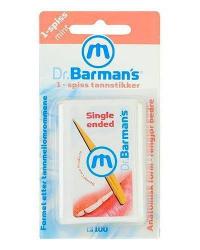 Nycodent Saliva Orthana spray 50ml - Apotek 1