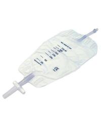 Utstyr ved nefrostomi - Apotek 1