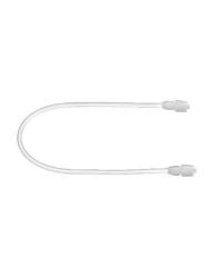 Utstyr ved nefrostomi - Apotek 1