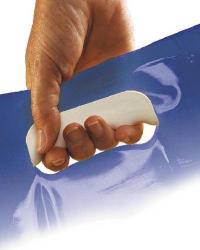 Brix Tubemaster tubeklemme 2stk - Apotek 1