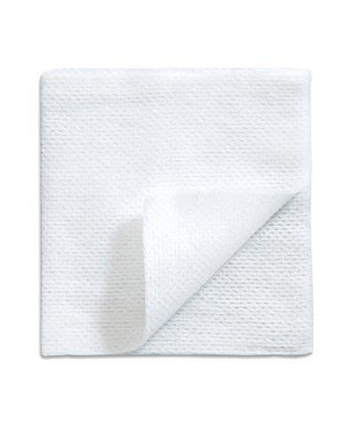 Mesoft sterile kompresser 5x5cm 150 stk - Apotek 1