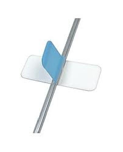 Flexi-Trak fikseringsplate 50stk - Apotek 1