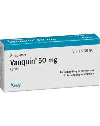 Mage- og tarmproblemer - Apotek 1