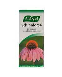 Solhattinktur NAF dråper 50 ml - Apotek 1