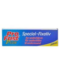 ProFast superfixativ 40g - Apotek 1