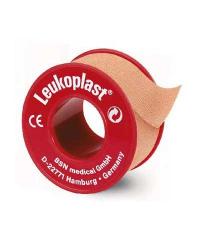 Opsite spray flytende plaster 100 ml - Apotek 1