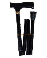 Swereco krykke- og stokkholder 1 stk - Apotek 1