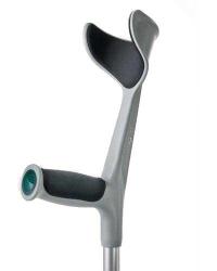 Swereco krykke- og stokkholder 1 stk - Apotek 1