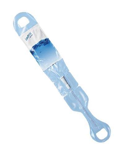 Lofric Primo 20cm CH12 30 stk - Apotek 1