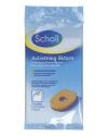 Scholl Pharma 2i1 liktorn 2ml - Apotek 1