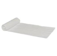 Abri-bag avfallspose med skyvelås blå 10 stk - Apotek 1