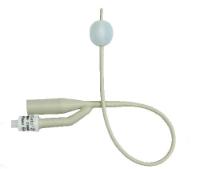 Urinkateter langtids - Apotek 1