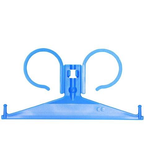 Henger til urinpose 1stk - Apotek 1