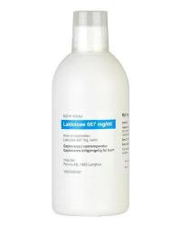 Microlax klyster 4x5ml - Apotek 1